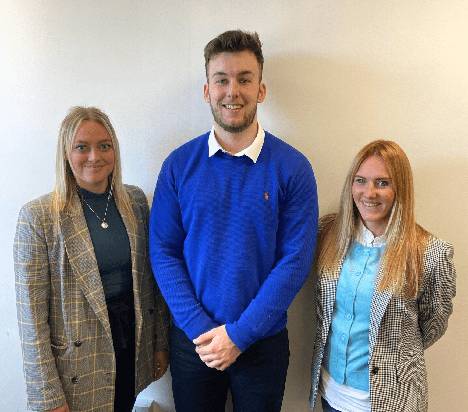 Science Marketing | Scientific Sales - About Us