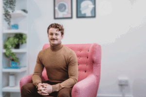 Our Team - Network Scientific Marketing