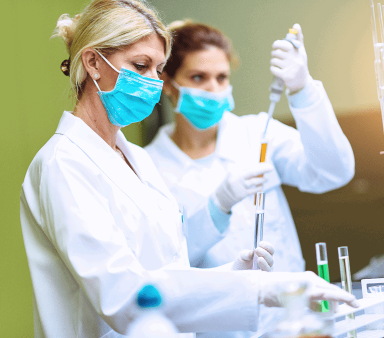 Science Marketing | Scientific Sales - About Us